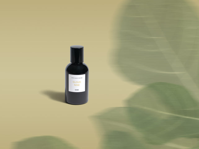 RAZE Official Site | Perfume, Interior Fragrance and Personal Care