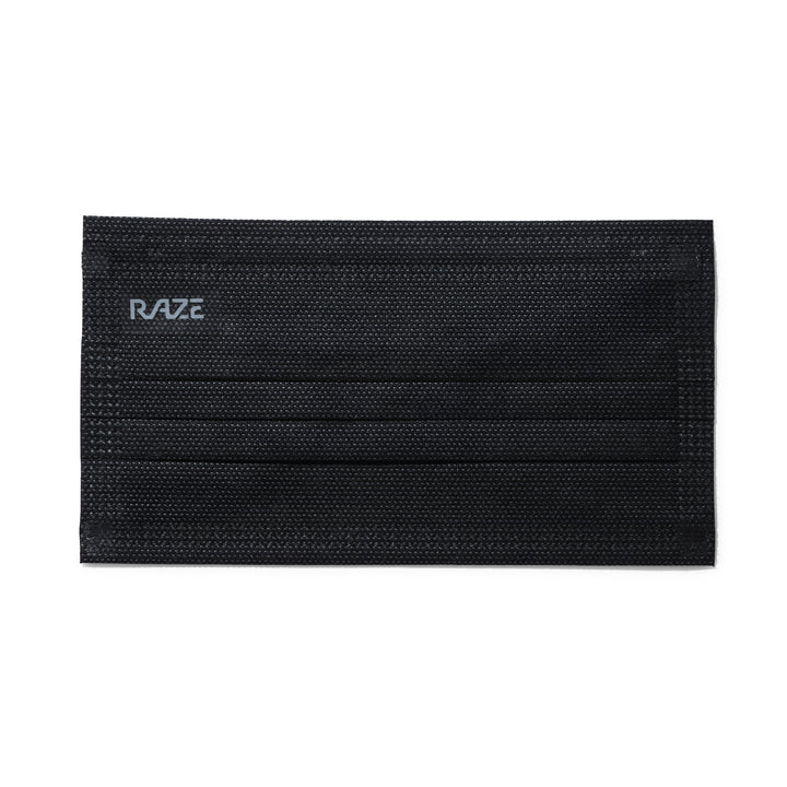 Masks – RAZE