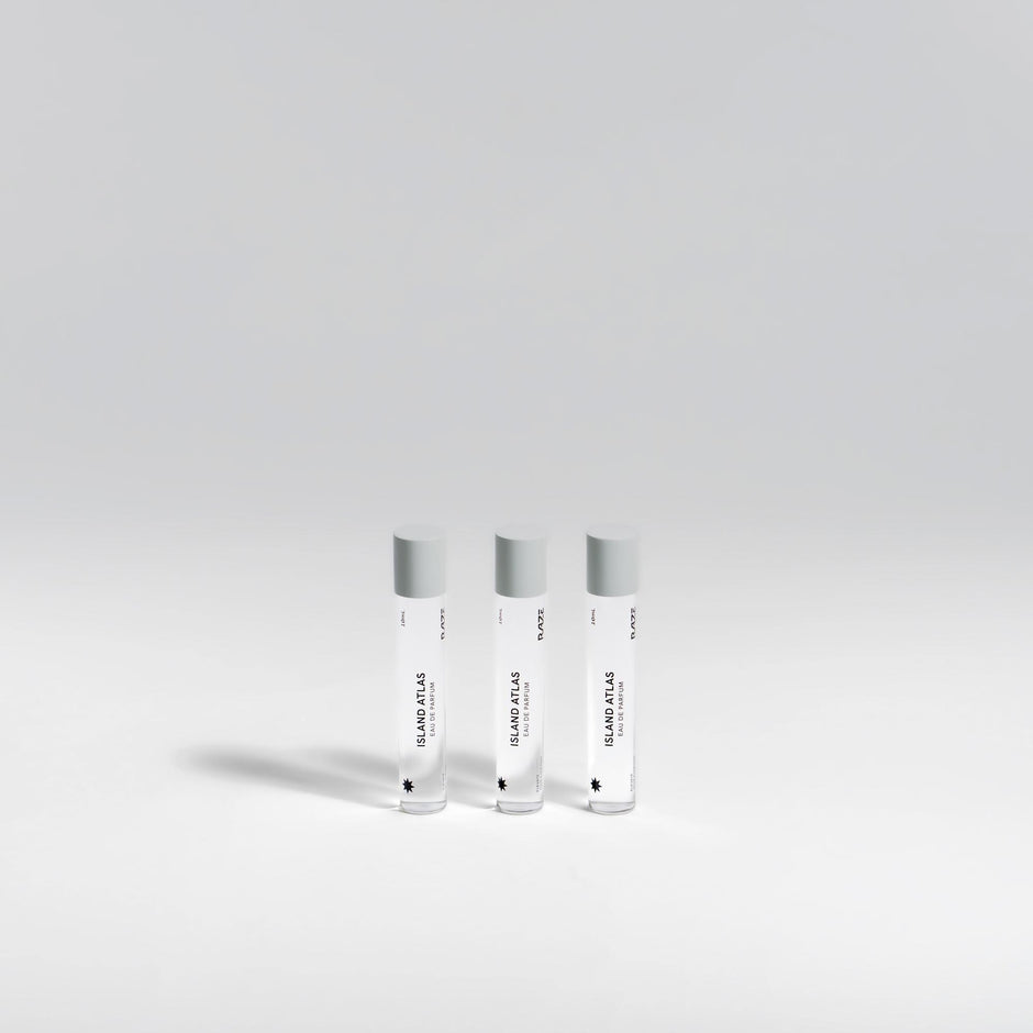 RAZE Official Site | Perfume, Interior Fragrance and Personal Care