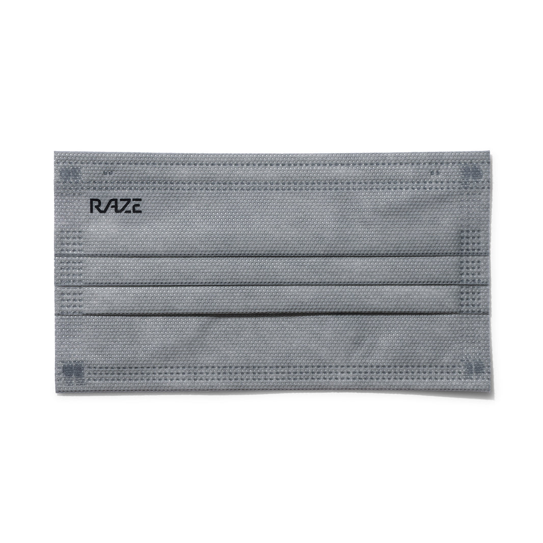 Masks – RAZE