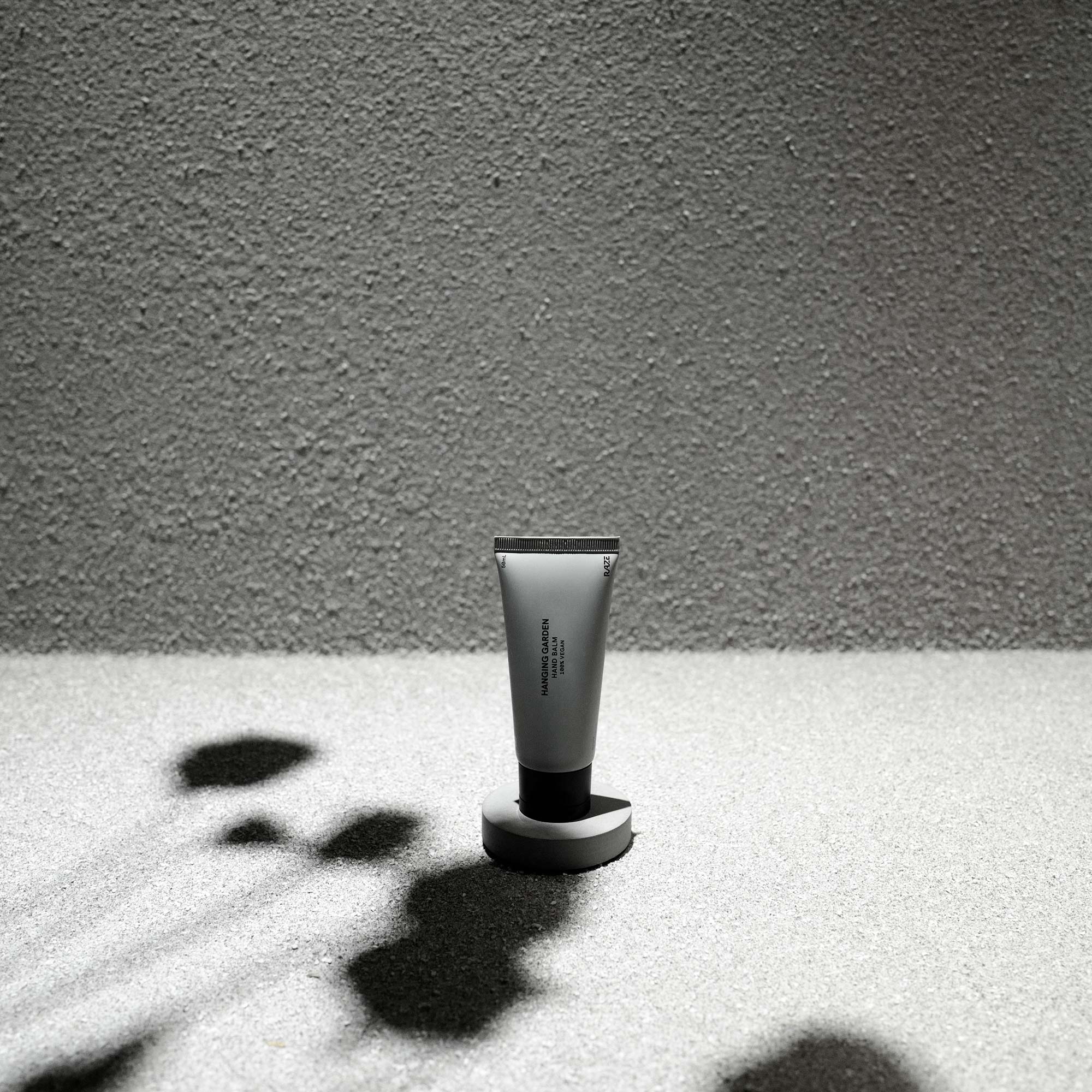 RAZE Official Site | Perfume, Interior Fragrance and Personal Care