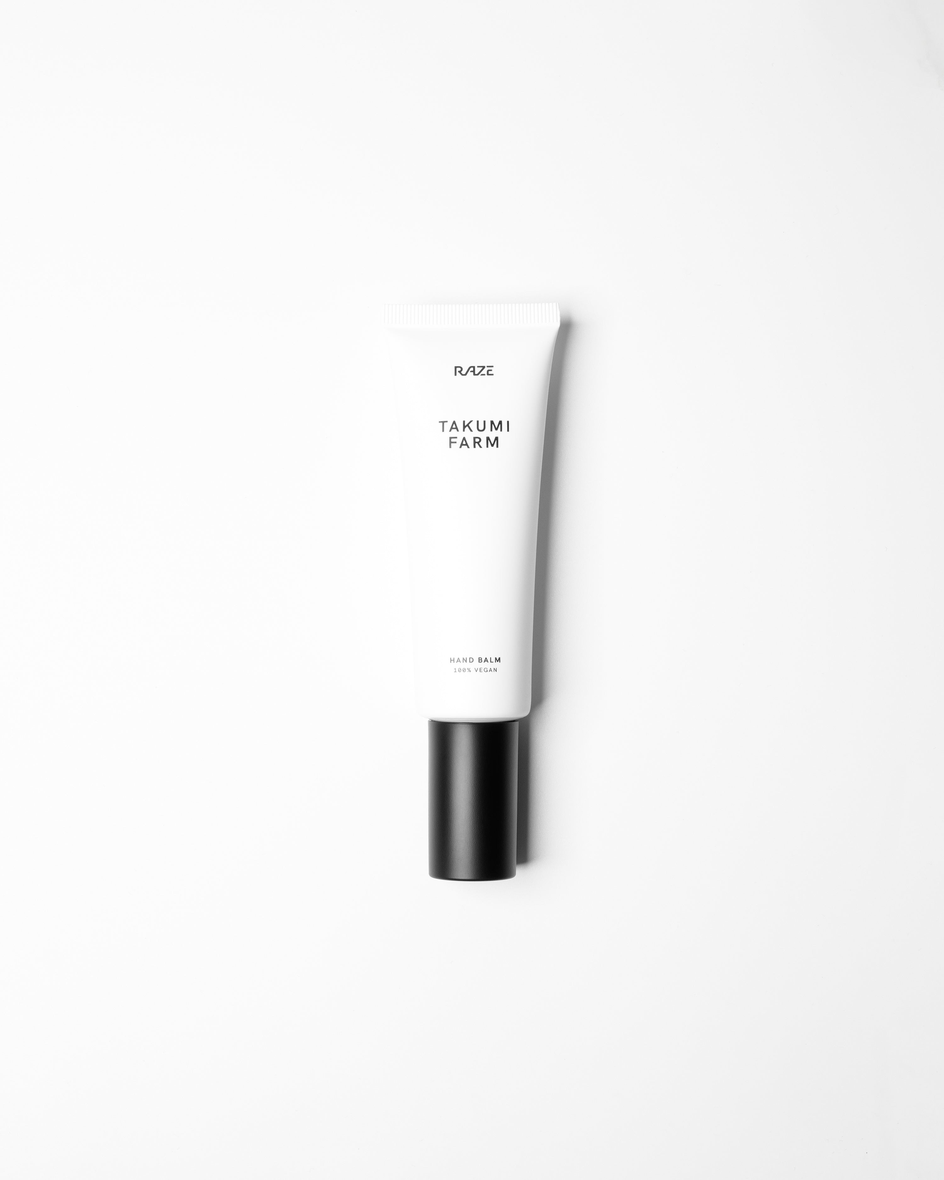 takumi farm hand balm | RAZE