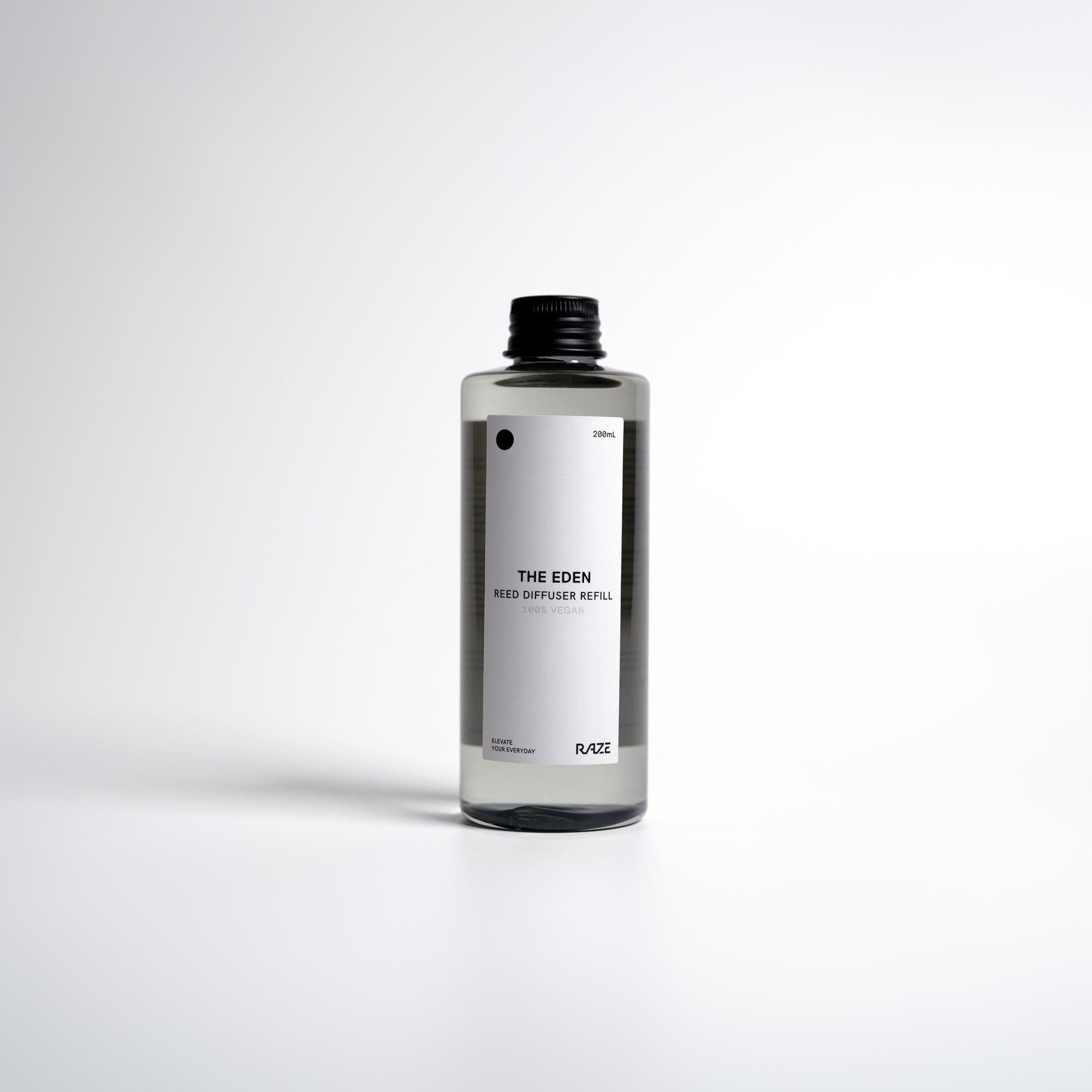 The Eden Reed Diffuser Refill 200mL | RAZE