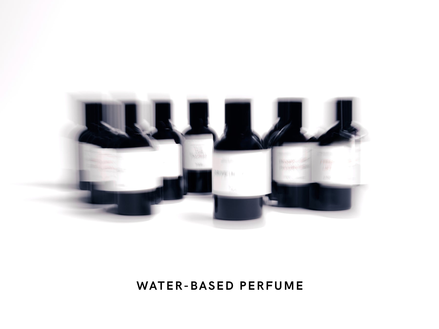 RAZE Official Site | Perfume, Interior Fragrance and Personal Care