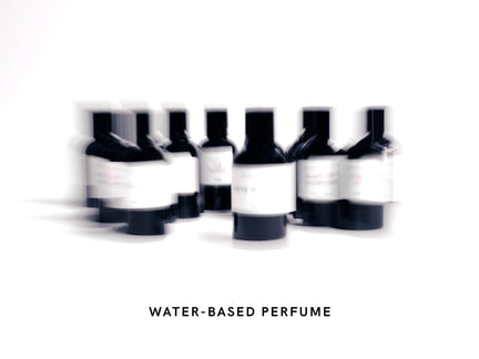 RAZE Official Site | Perfume, Interior Fragrance and Personal Care