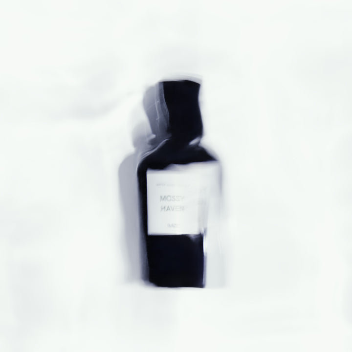 RAZE Official Site | Perfume, Interior Fragrance and Personal Care