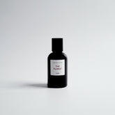 RAZE Official Site | Perfume, Interior Fragrance and Personal Care